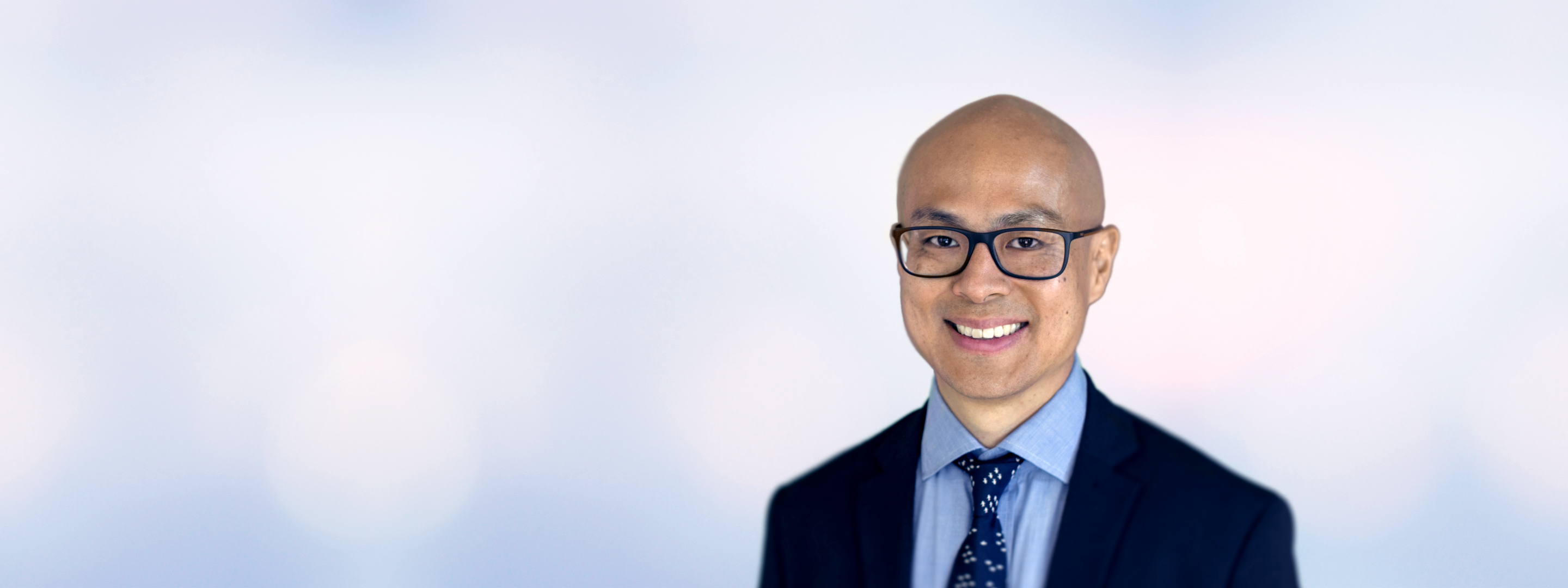 Dr. Titus Chiu – Root Cause Neurology