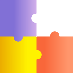 Jasa Pembuatan Website Murah Profesional Jakarta - Dsign.id