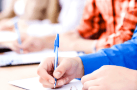 Training & Content Development | DSS CONSULTING