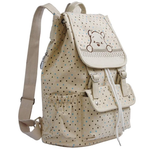 Best School Backpacks + Lunch Boxes Matching- 2024-