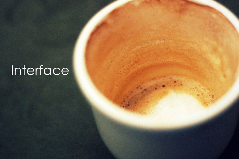 Java - Chapter 17 | Java Interface | How to Use Interface in Java Java - Chapter 17 | Java Interface | How to Use Interface in Java