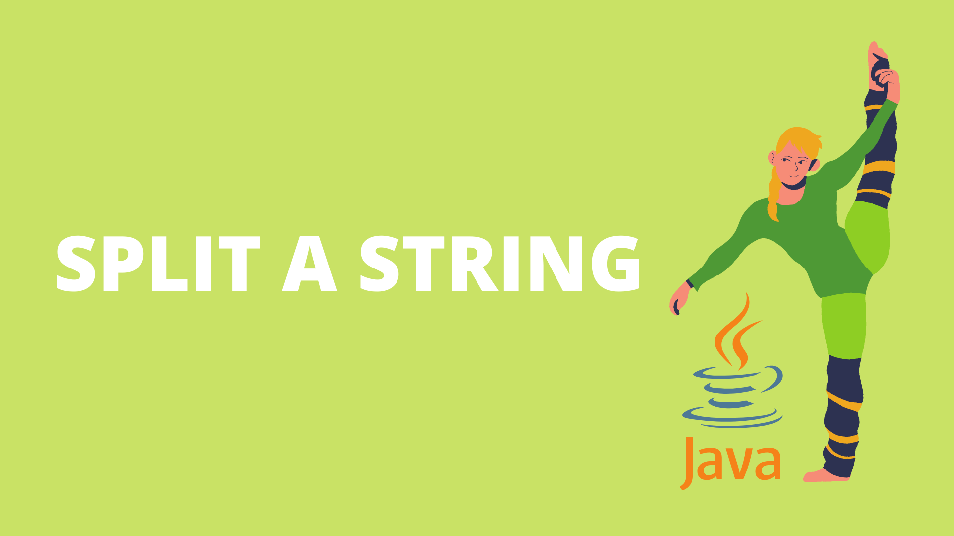 Java Program To Split A String From Comma Dumb IT Dude java-program-to-split-a-string-from-comma-dumb-it-dude