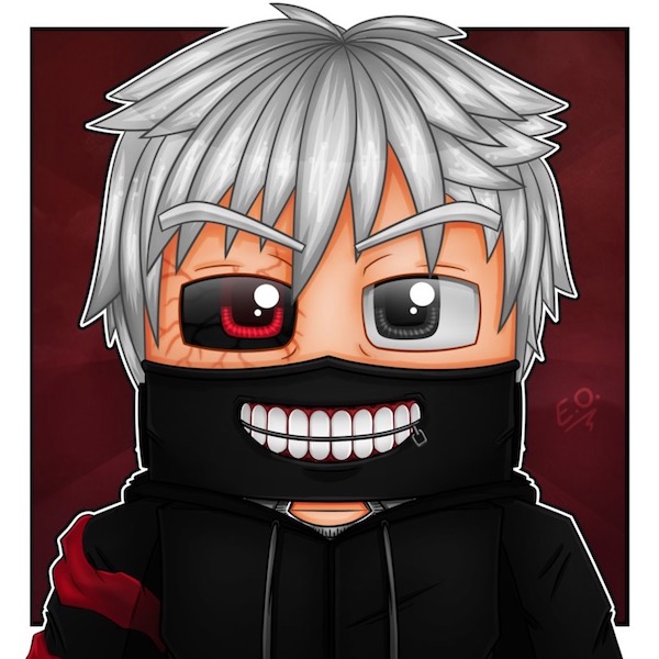 Cool Avatar Pictures For Forums and Social Media DP