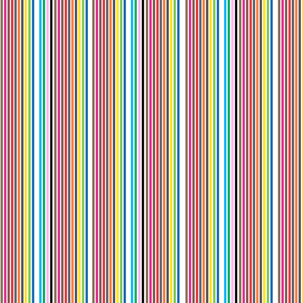 Colored Vertical Lines: Free Vector Or PNG Images