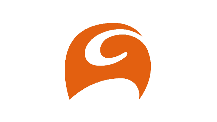 Arcadis logo | Engineering