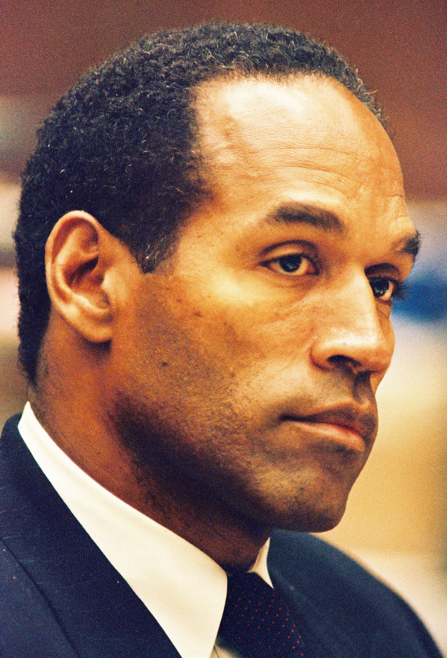 THE BIG REASON WHY O.J. SIMPSON GOT OFF MURDER - Dying Words
