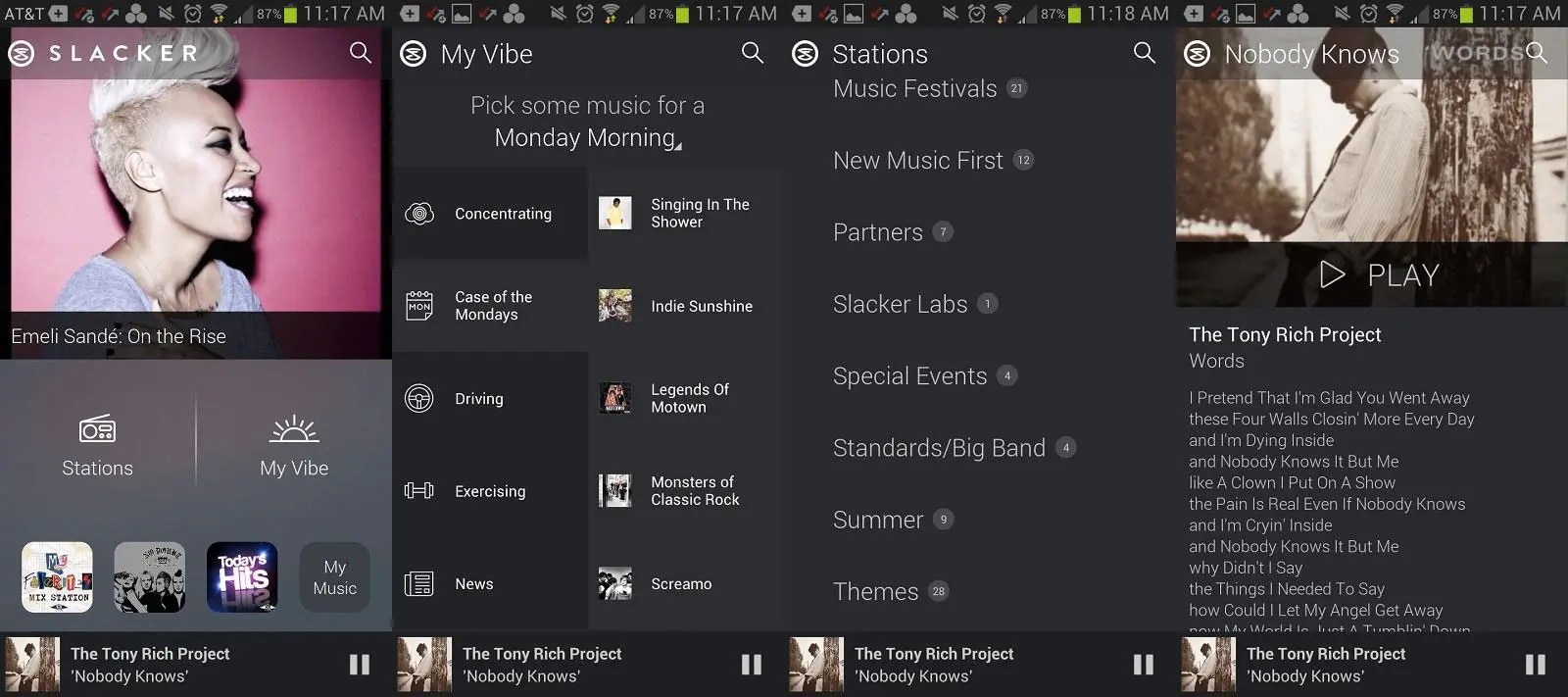 100 สุดยอดแอป Android ประจำปี 2559 !! | Dynamicwork.co.,ltd