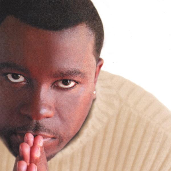 In Loving Memory: Singer/Songwriter And Super Producer Kashif Dies At ...