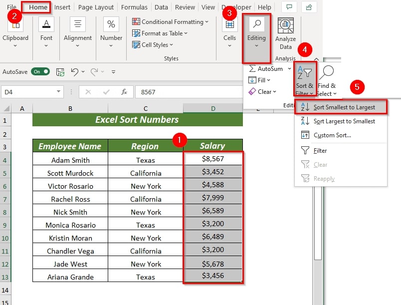 How To Sort Values In A Pivot Table Largest Smallest Value Excel how-to-sort-values-in-a-pivot-table-largest-smallest-value-excel