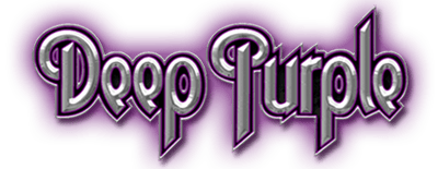 Deep Purple's still smokin' after all these years | earofnewt.com