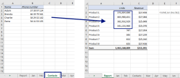 Cool How To Do Formulas Across Worksheets In Excel 2022 Fresh News