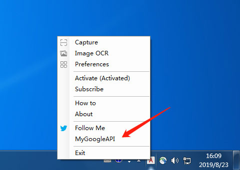EasyScreenOCR for LifeTime Version Released and Some Big Changes - Easy Screen OCR
