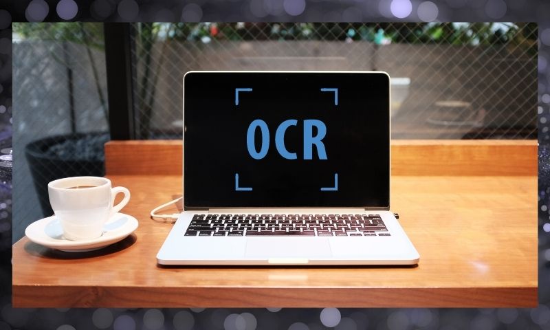 3 Best OCR Applications Review: Google OCR, Adobe, Easyscreenocr - Easy ...