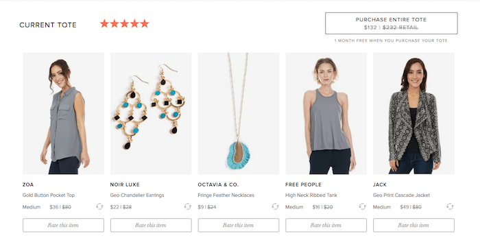 How to Be Cute Even if You're Lazy - Eat Move Make