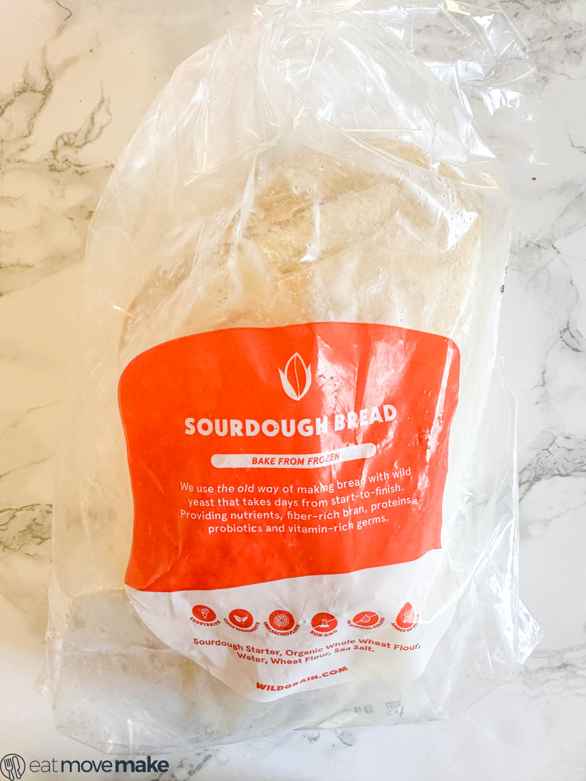 Is the Wildgrain Bread Subscription Box Worth it? Review and Analysis