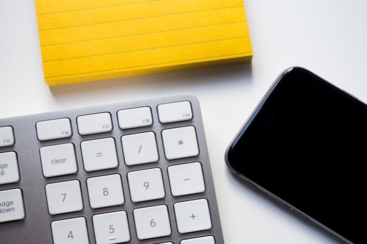 3 Reasons Self-Service Options Are Crucial For Top-Notch CS