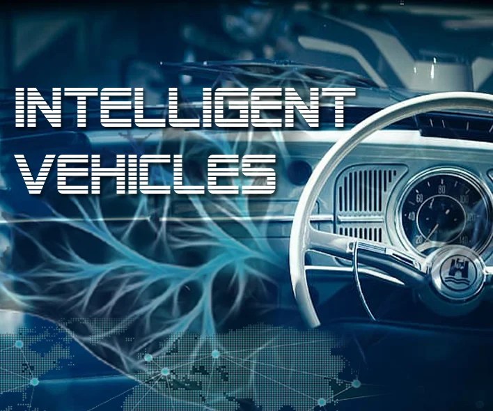 An Analysis of the challenges of developing intelligent vehicles