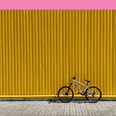 Promote clean transportation | Eco Your Org