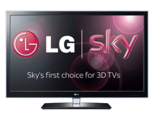 !* UK Special Offer LG 32LW450U 32-inch Widescreen Cinema Full HD 1080p ...