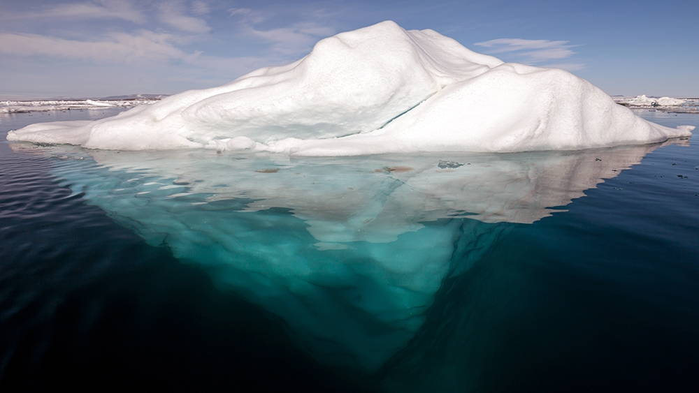 Is The Arctic Out Of Time A Conversation With Andrew Stuhl Edge Effects is-the-arctic-out-of-time-a-conversation-with-andrew-stuhl-edge-effects