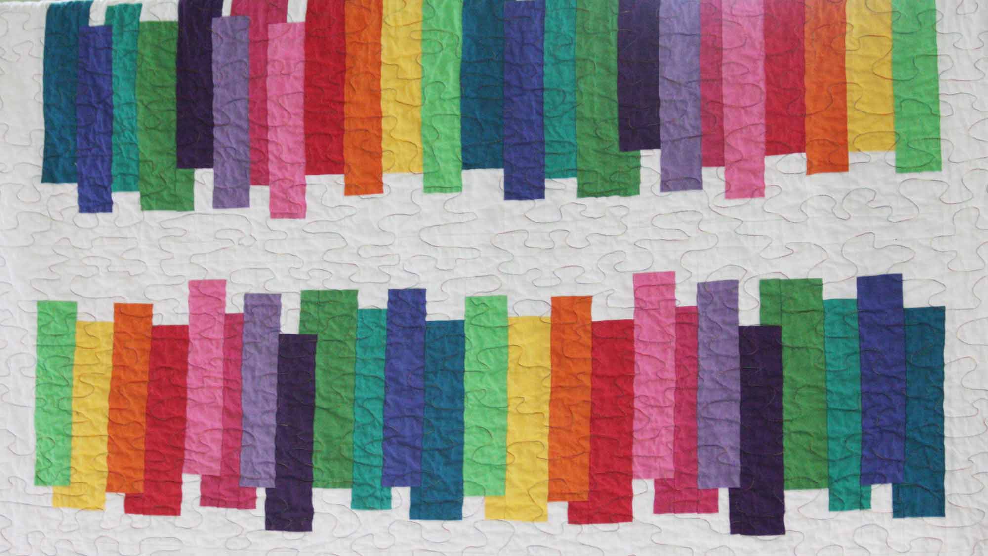 Moda Bella Solids | Edgestitch