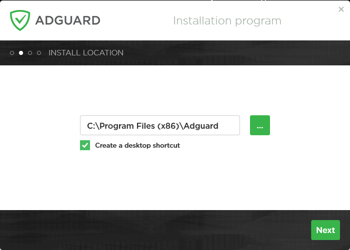 The Adguard Adblocker Extension Is Now Available On