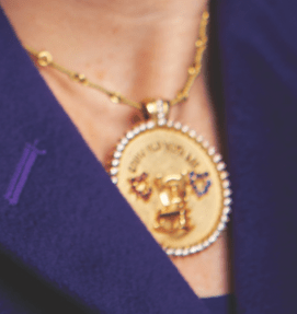 Interview | Ellen Siminoff (Part 2 of 2) – EdTech Digest