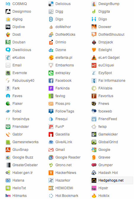 Interview | Ellen Siminoff (Part 2 of 2) – EdTech Digest