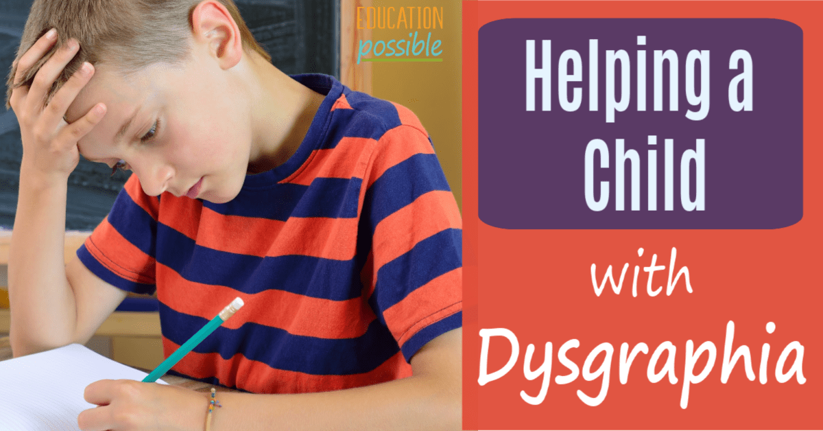 how-to-help-a-child-with-dysgraphia-at-home