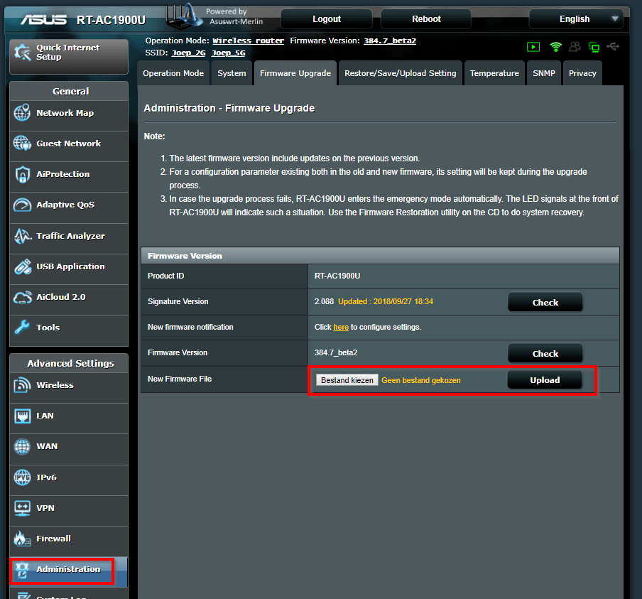 Asus merlin shadowsocks client - relasopa