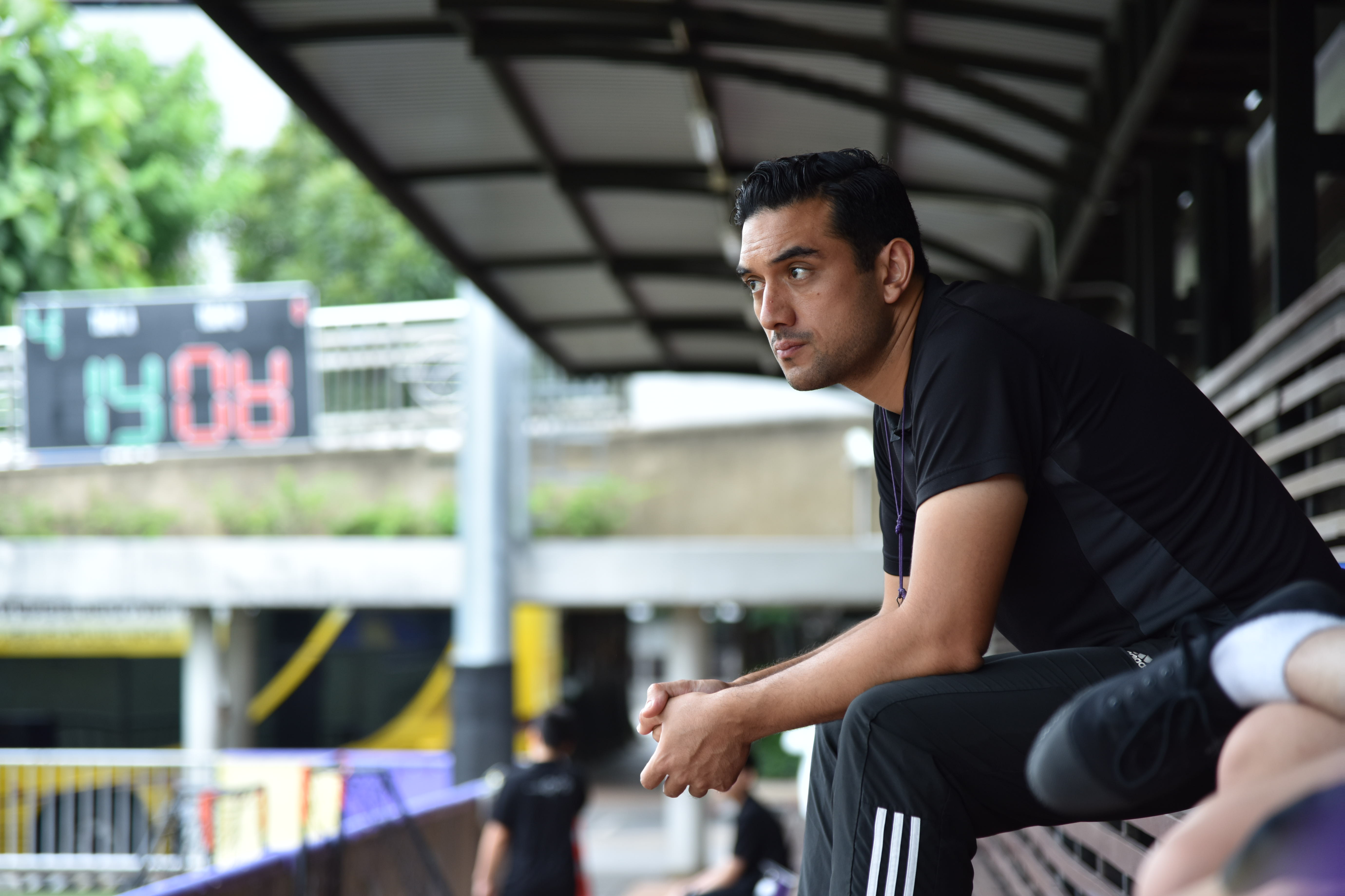 Sports Update – BCCEIP-Mathayom