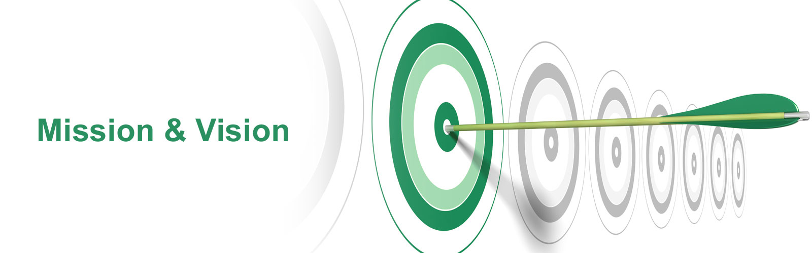 Mission and Vision – Everest International School, Japan