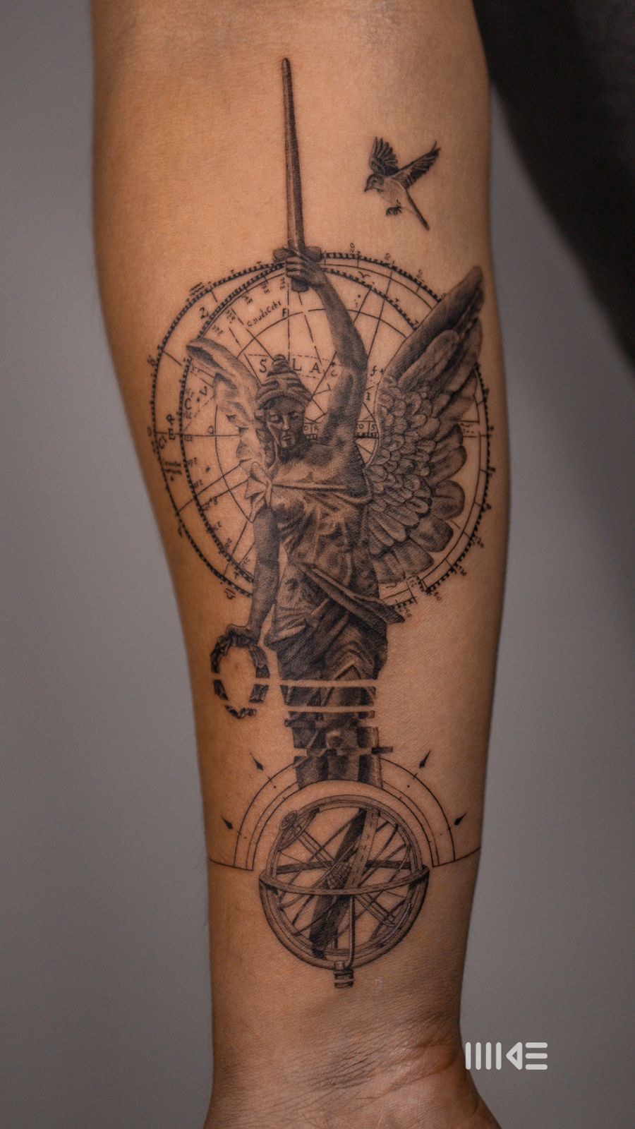 El micro realismo es el diseño en tendencia para 2023 | El Diario Salmón