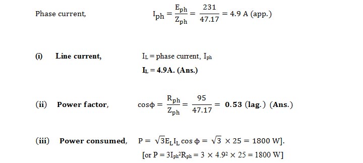 line-current-calculation-formula-electrical-engineering-123