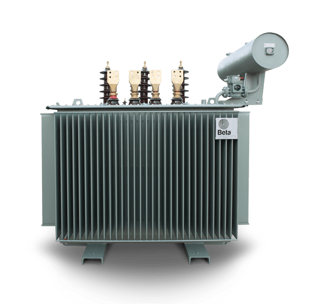 300kva Transformer Dimensions Sharp Wiring 300kva-transformer-dimensions-sharp-wiring