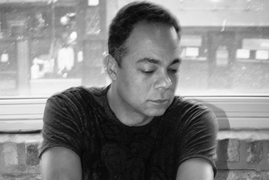Detroit techno & house icon Tim Baker has passed away - Electronic Groove