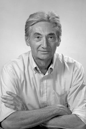 August | 2012 | The Electron Pencil