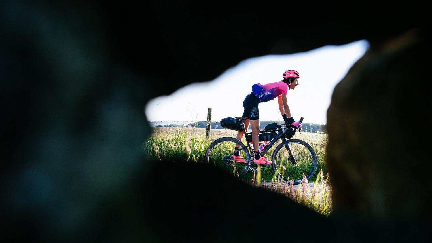 Films From The Rapha Archive » Element.ly
