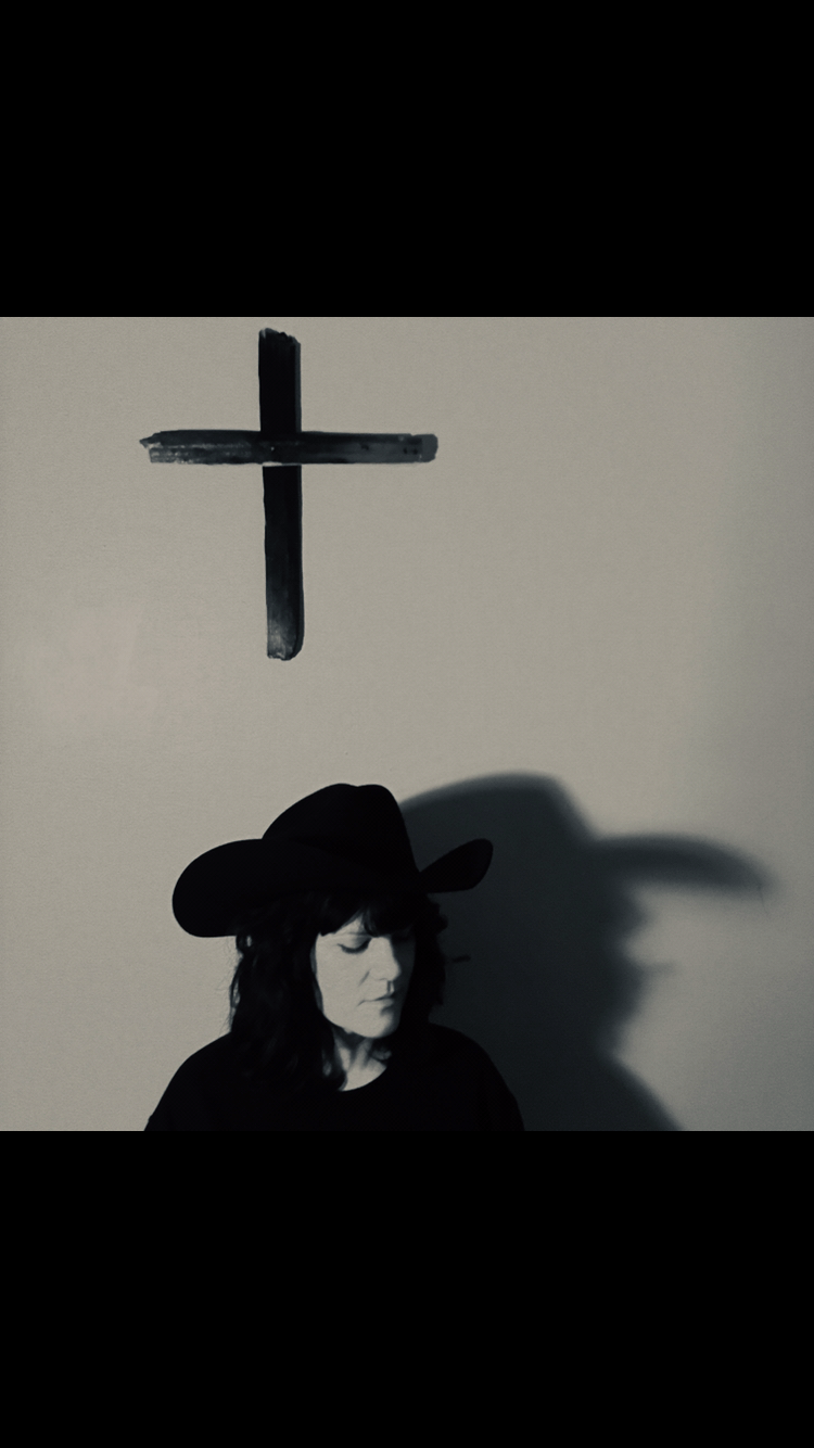 Local Feature: Deathlist – Eleven PDX