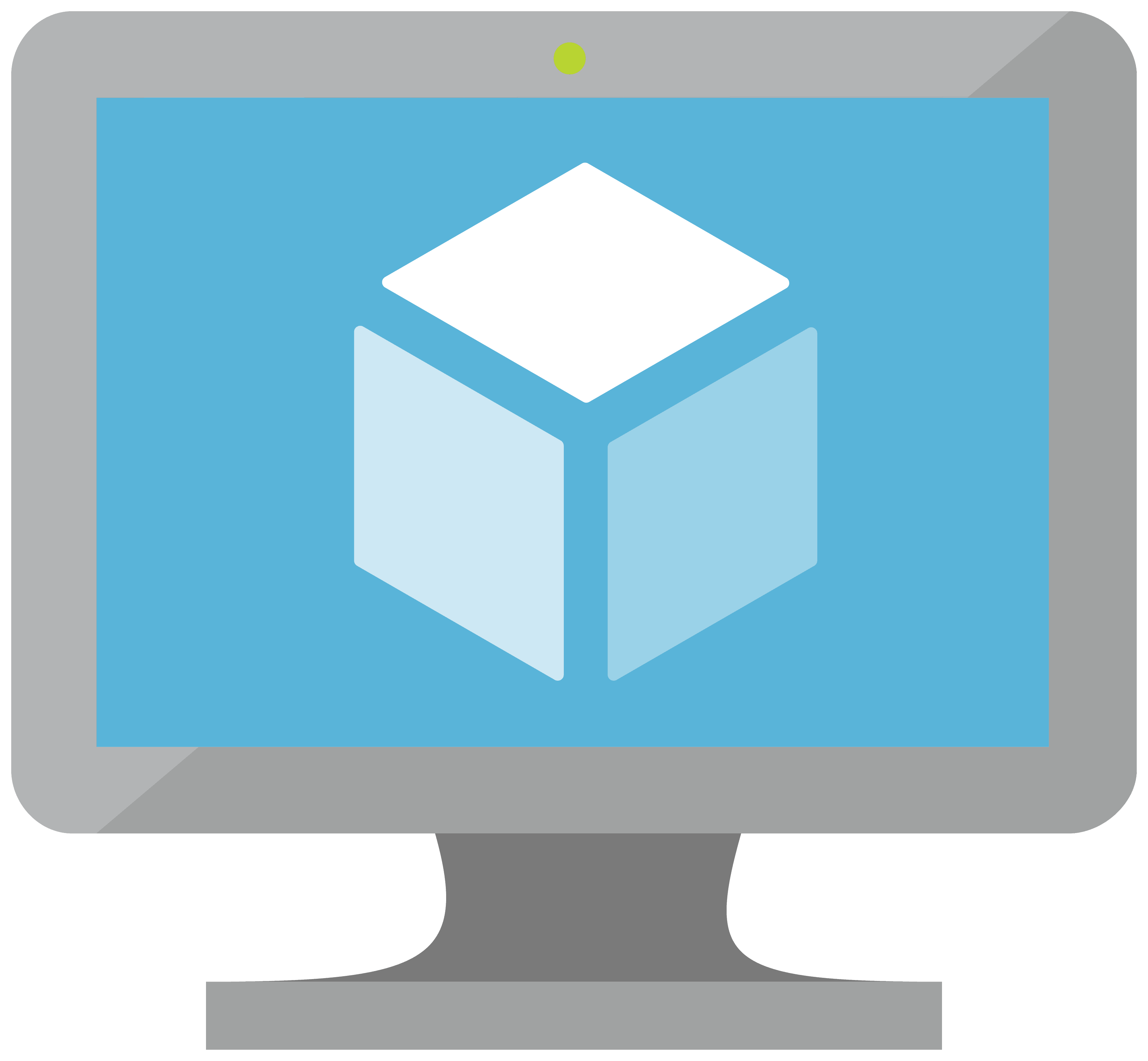 Azure Virtual Machines | Ellipse Solutions