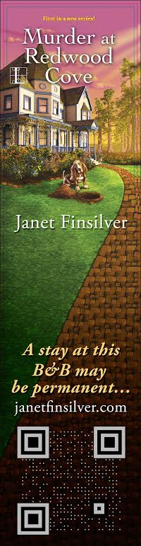 Nifty QR Code – Eloine's Blog