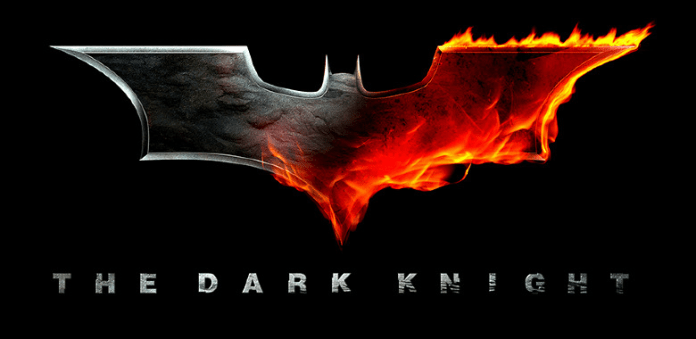 Logotipo Batman a través de los años | El Poder de las Ideas