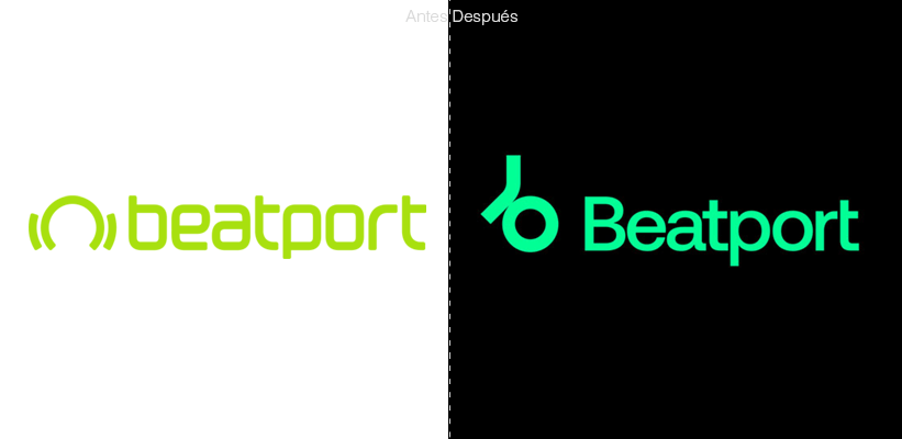 Beatport presenta una nueva y poderosa aplicación móvil para DJ y un ...