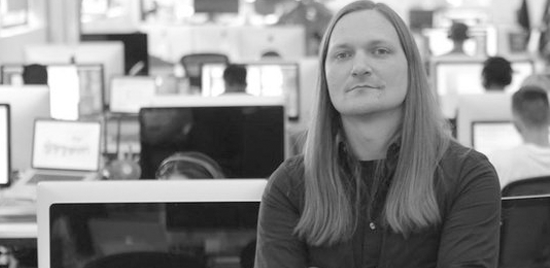 5 consejos de Josh Payton para hacer que sus diseños perduren en el futuro