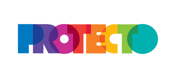 Pinturas Protecto: rediseño de su identidad