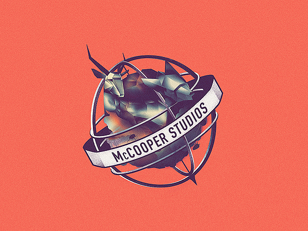 McCooper Studios: una identidad planetaria