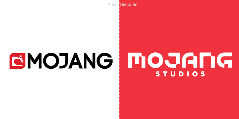 Mojang Studios y Minecraft celebran su 11 aniversario con un nuevo ...