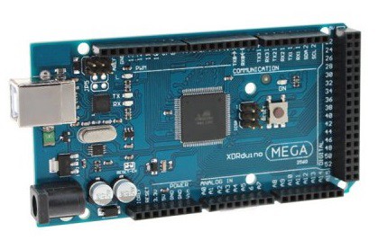 How to Teach Yourself to Program with Arduino - Embedds