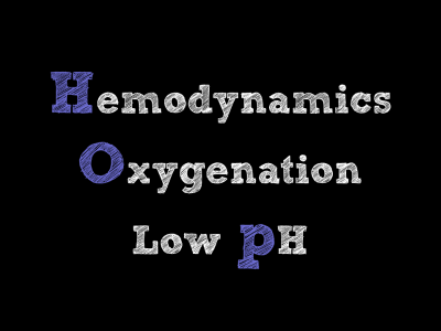 Podcast 141 - A Janu-Airway Case Presented Live