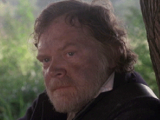 Steve Earle, “Dixieland,” and the Irresistible Charm of Buster Kilrain ...